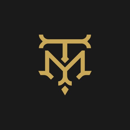 Mt Logo Vector Images (over 2,700)