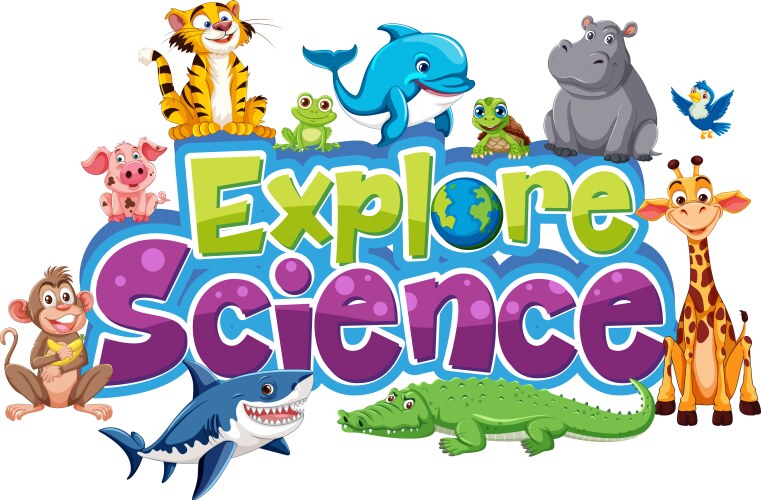 Explore Vector Images (over 260,000)