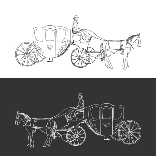 Coach Vector Images (over 63,000)