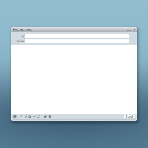 Send Vector Images (over 180,000)