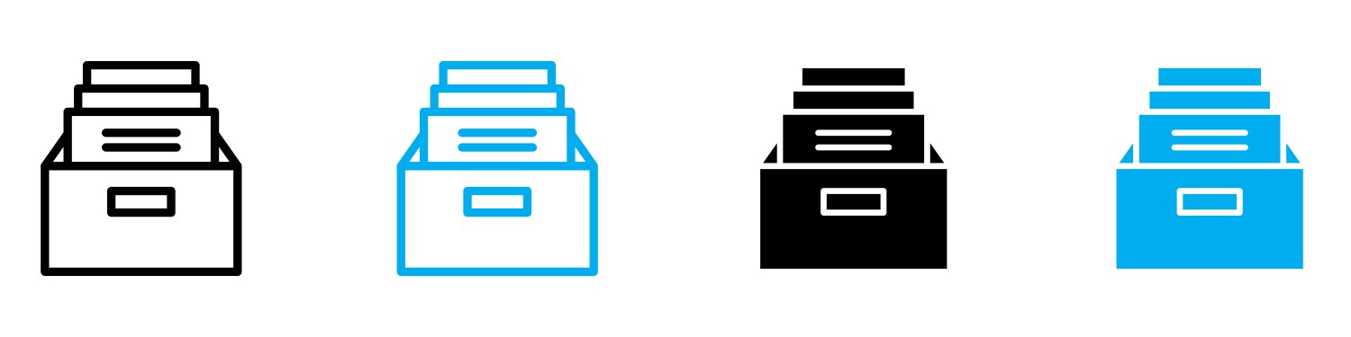 Container Office Vector Images (over 29,000)