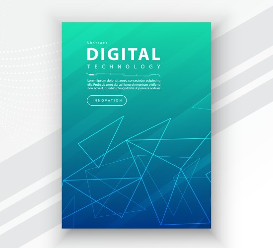 Poster Presentation Vector Images (over 780,000)