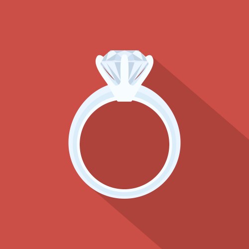 Ring Vector Images (over 410,000)