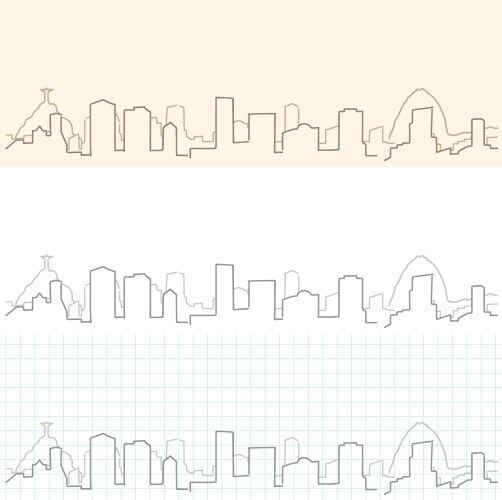 Rio Vector Images (over 12,000)