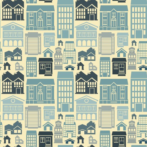 Cartoon Buildings Vector Images (over 190,000)