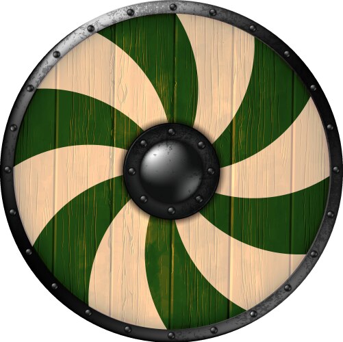 Viking Shield Vector Images (over 10,000)
