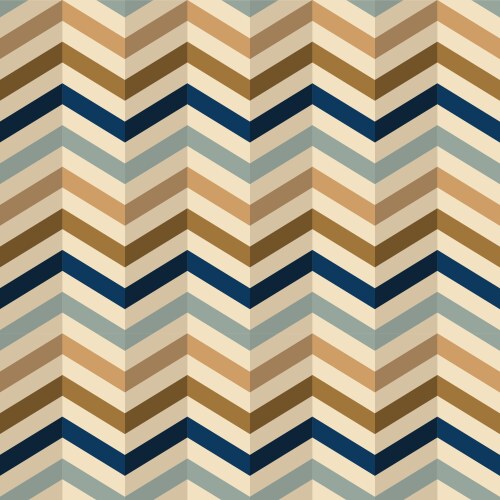Chevron Pattern Vector Images (over 44,000)