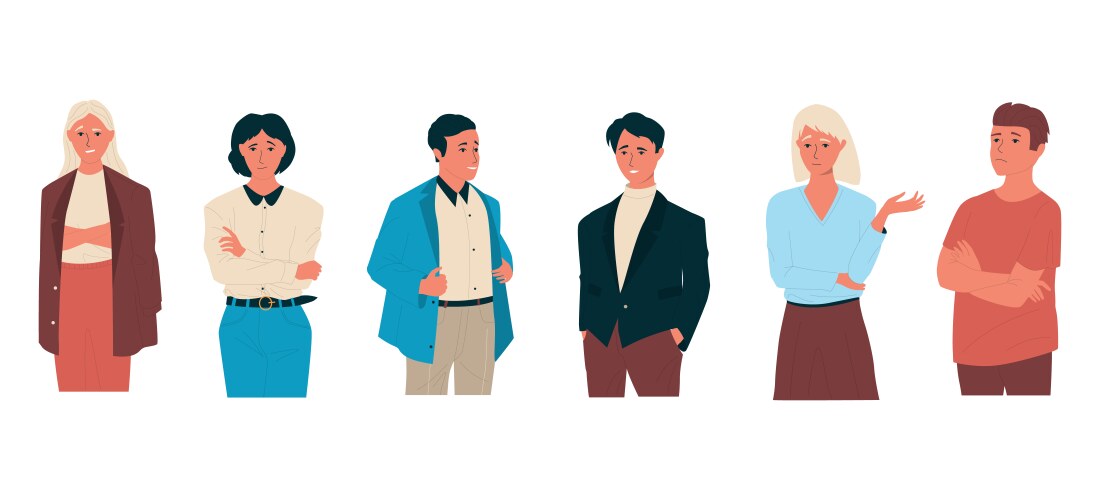 Angry Man Cartoon Vector Images (over 29,000)