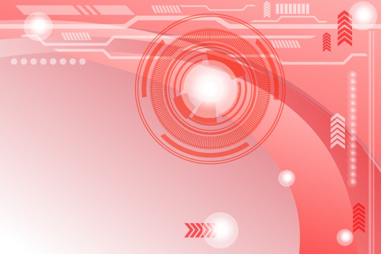 Digital Banner Background Vector Images (over 990,000)