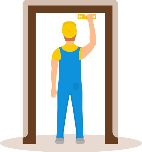 Art Installation Vector Images (over 8,800)