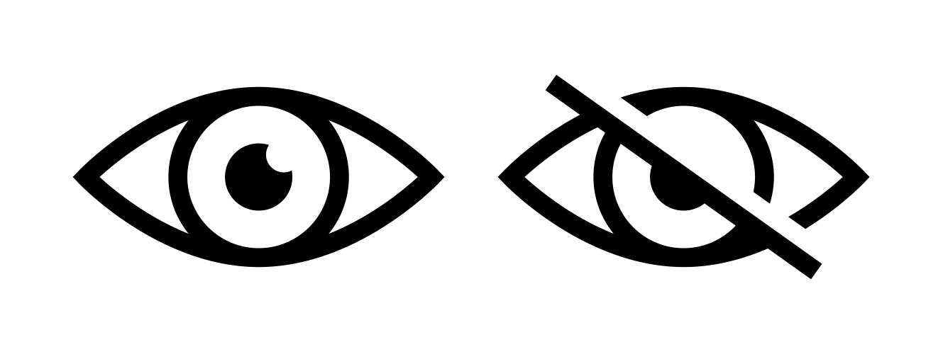 Hidden Vector Images (over 12,000)