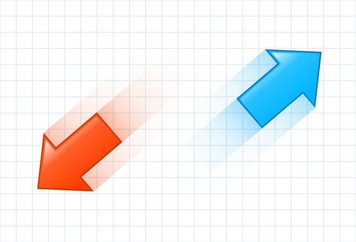 Fast Vector Images (over 660,000)