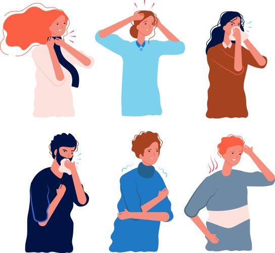 Fever Vector Images (over 100,000)