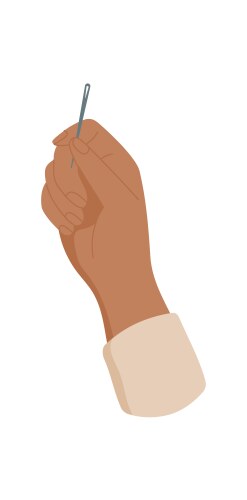 Hand Hold Vector Images (over 300,000)