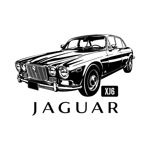 Jaguar Vector Images (over 19,000)