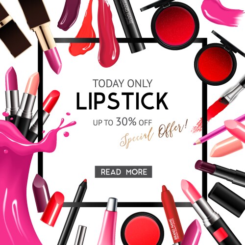 Lip Vector Images (over 100,000)