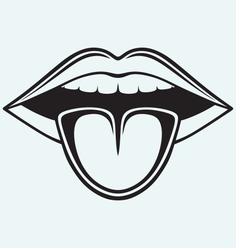 Mouth Vector Images (over 250,000)