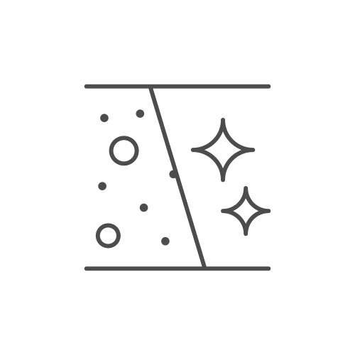 Clean Skin Vector Images (over 58,000)