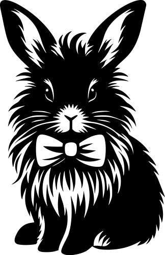 Fuzzy Vector Images (over 8,200)