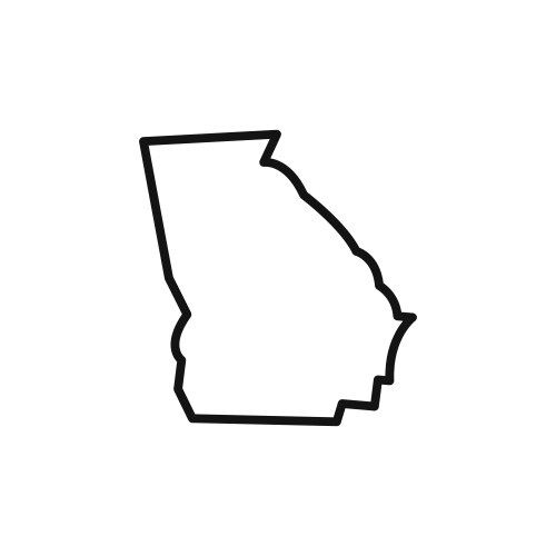 Georgia Vector Images (over 11,000)