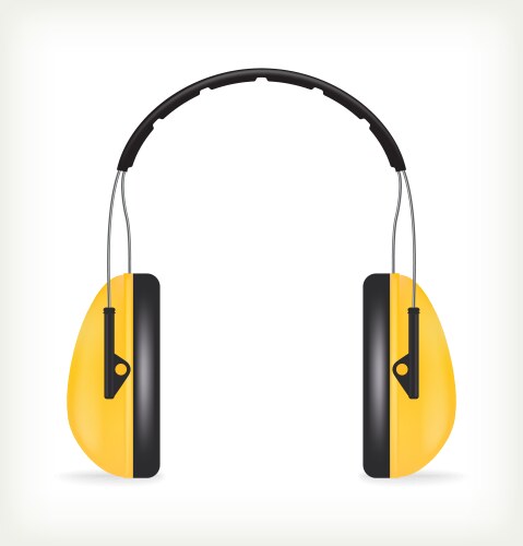 Ear Protection Vector Images (über 9,700)