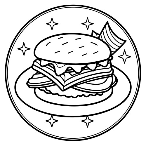 Patty Vector Images (over 6,900)