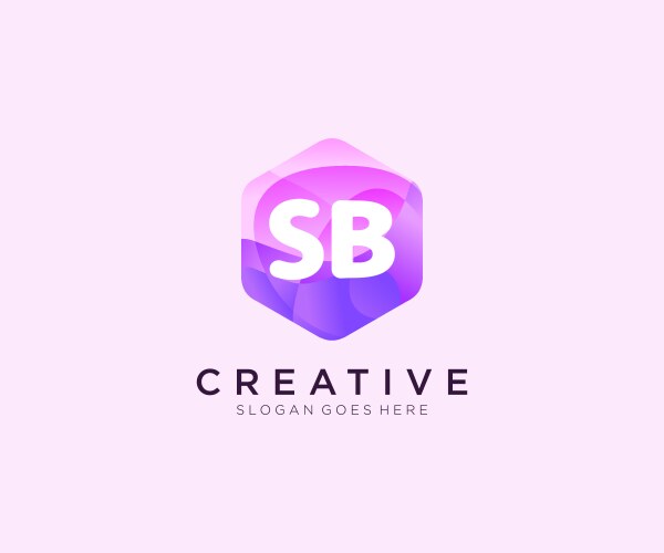 Sb Logo Vector Images (over 3,400)