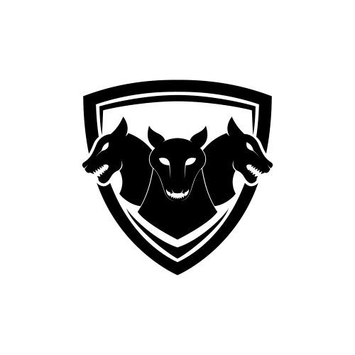 Cerberus Logo Vector Images (over 240)