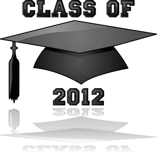 Class Vector Images (over 190,000)