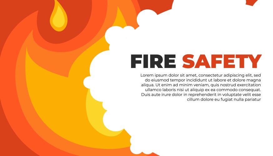 Safety Protocol Vector Images (over 5,100)