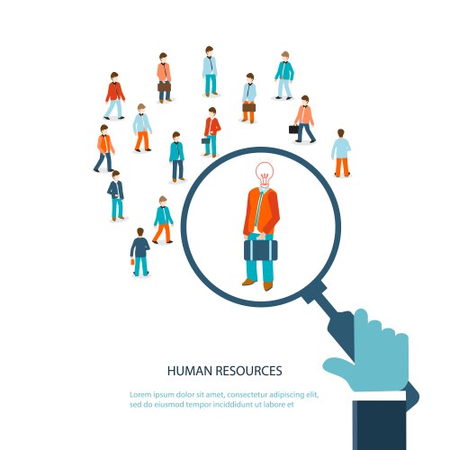 Resource Vector Images (over 170,000)