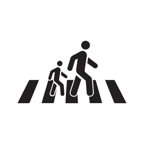 Matador icon Royalty Free Vector Image - VectorStock