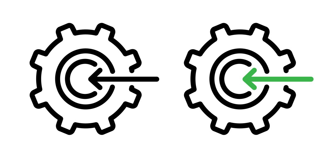 Systems Integration Icon Vector Images (over 15,000)