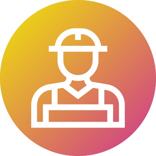 Manpower Logo Vector Images (63)