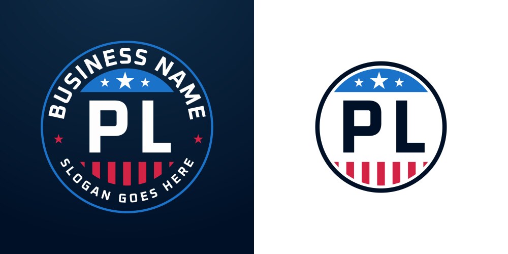 Pl Logo Vector Images (over 2,100)