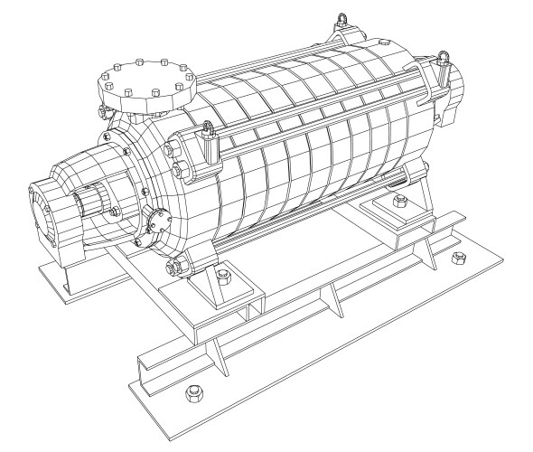 Oil Vector Images (over 380,000)