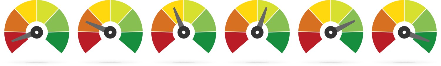 Easy Hard Icon Sign Vector Images (94)