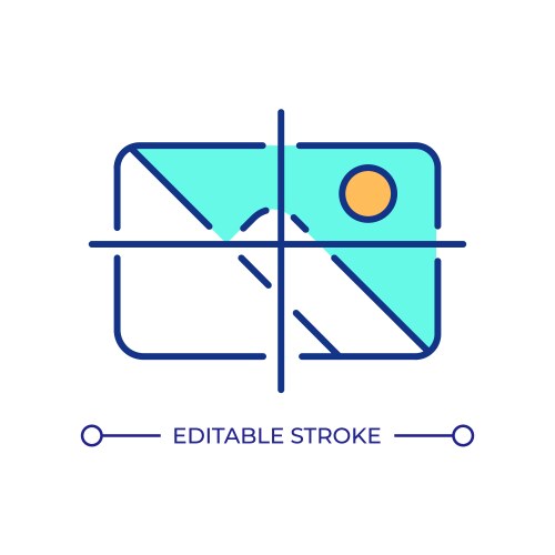 Vit Logo Vector Images (45)