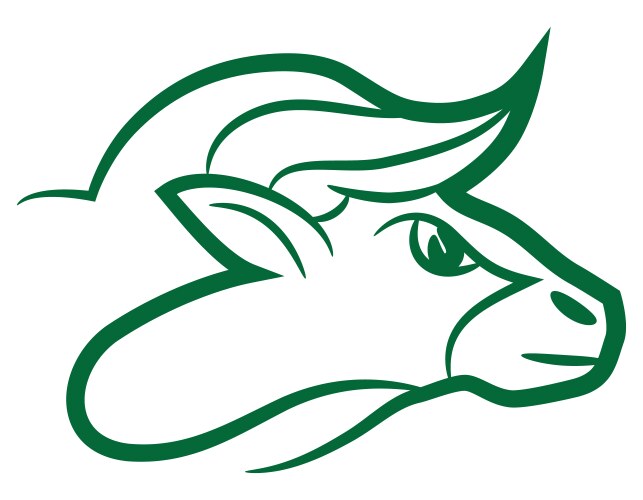 Zodiac sign of libra Royalty Free Vector Image