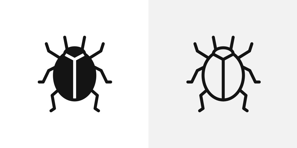 Bug Vector Images (over 130,000)