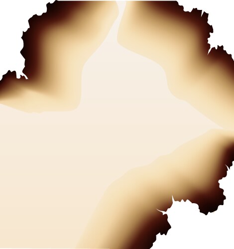 Fire Page Border Vector Images (over 490)