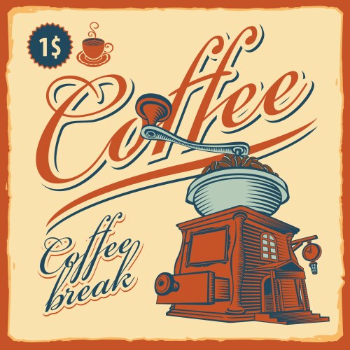 Cafe Vector Images (over 520,000)