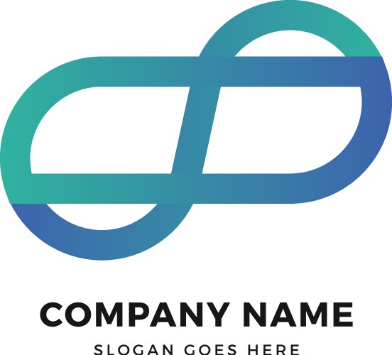 Chain Infinity Vector Images (over 1,800)