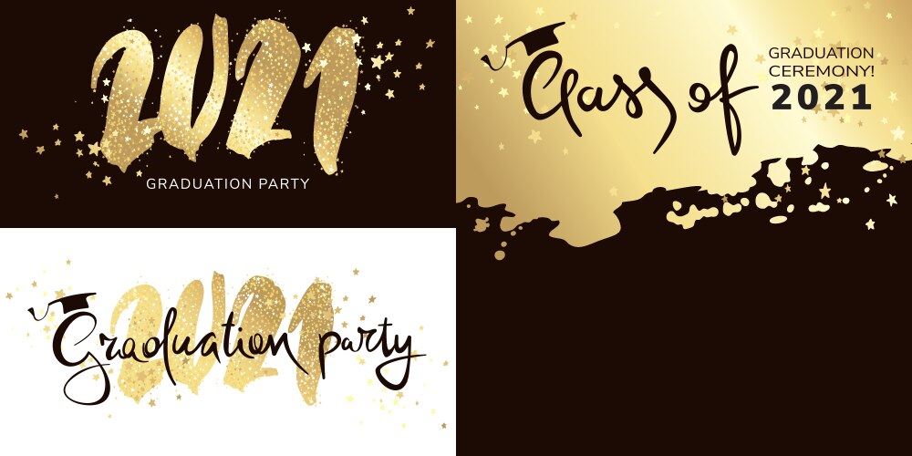 2021 Vector Images (over 110,000)