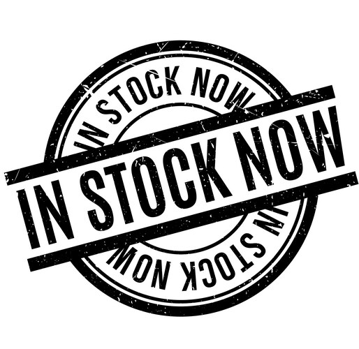 Stock Vector Images & Graphics for Commercial Use | VectorStock