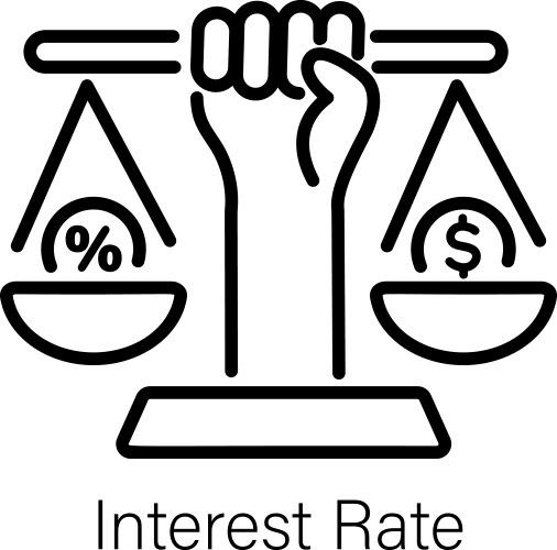 Rate Vector Images (over 210,000)