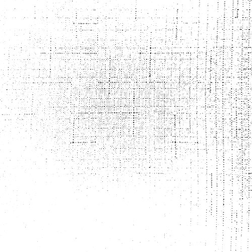 Thread Vector Images (over 98,000)