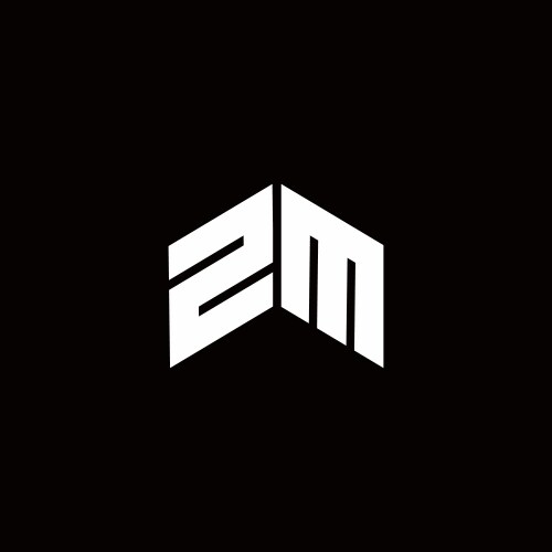 Zm Logo Vector Images (over 1,900)