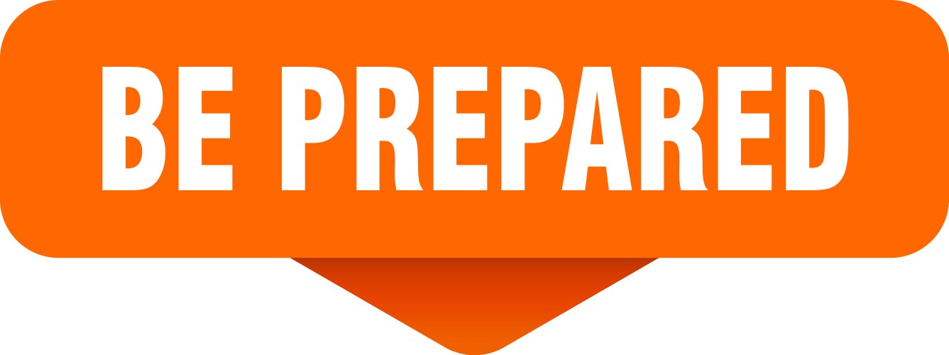 Prepared Vector Images (over 150,000)