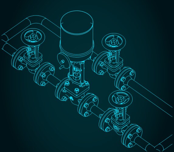 Valves Vector Images (over 49,000)